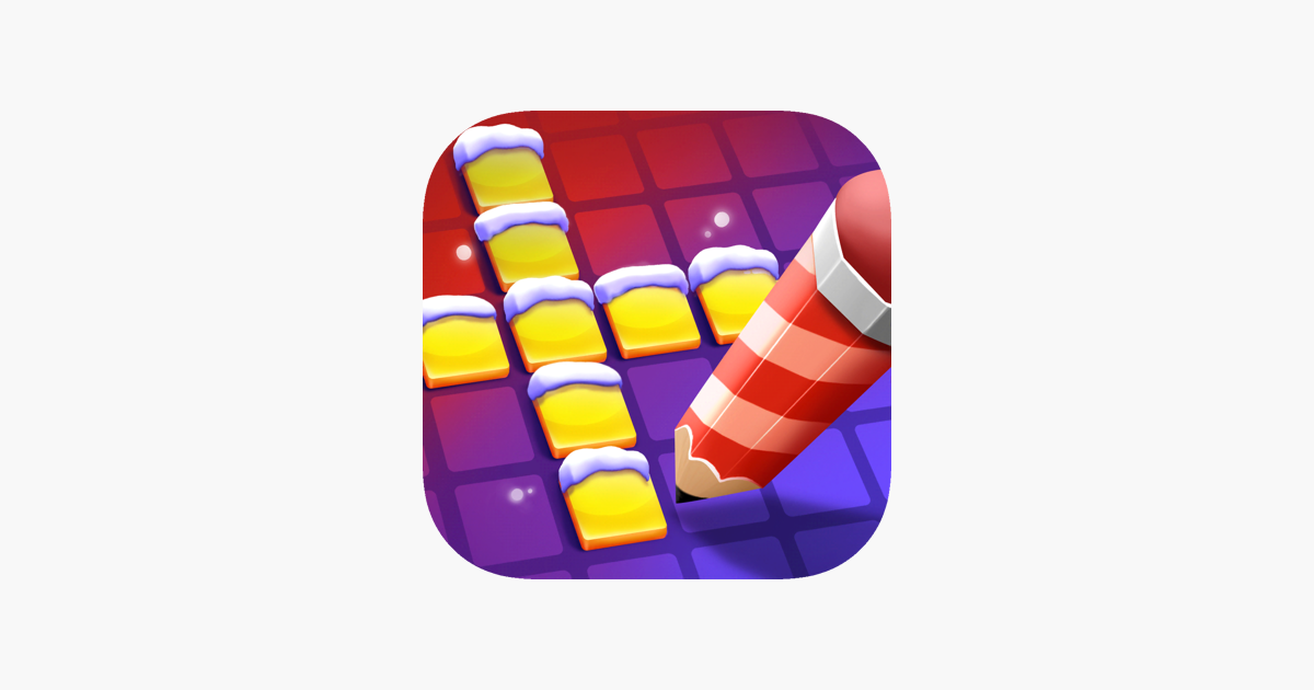  CodyCross Kruiswoordpuzzels In De App Store