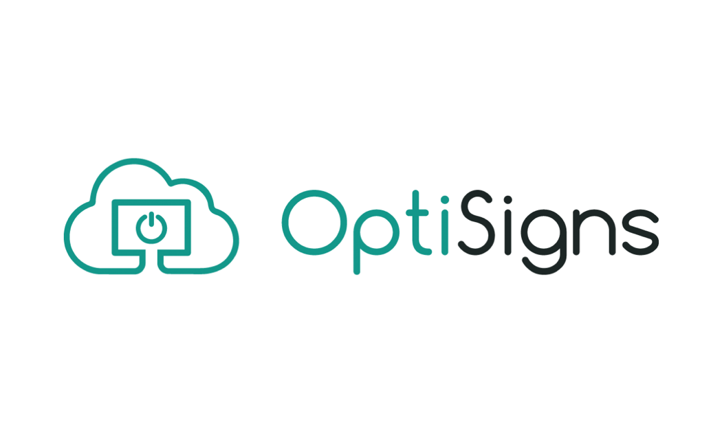‎OptiSigns Digital Signage on the App Store
