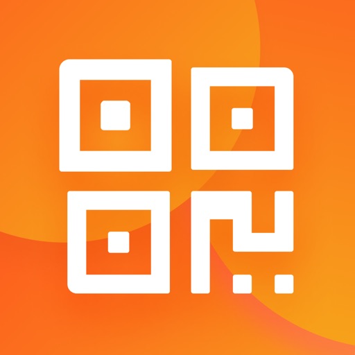 QR Code Generator & QR Scanner by Insider Development OU