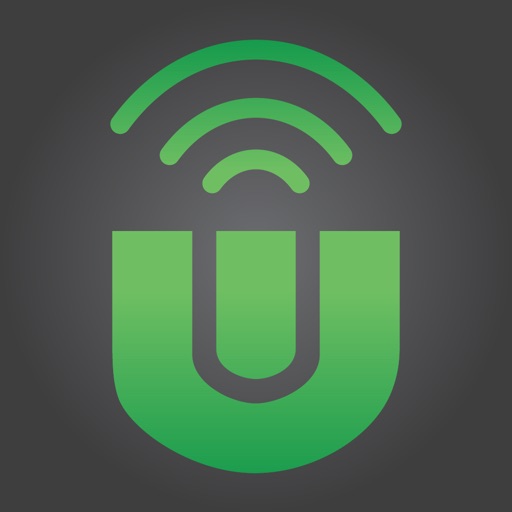 Ultra Inspect by Modustri