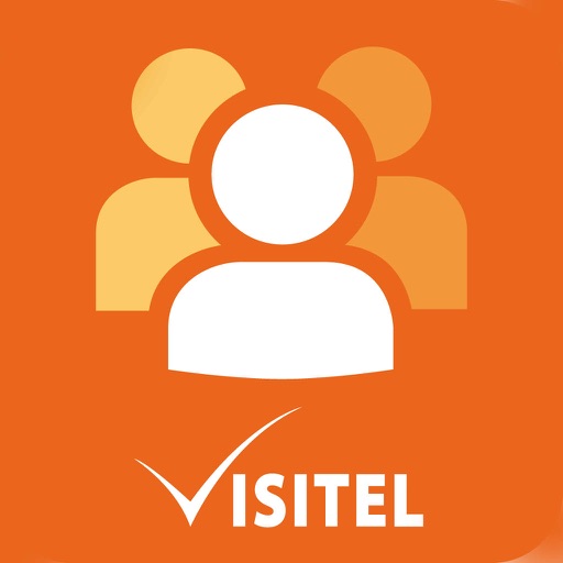 Visitel Food by Omnys