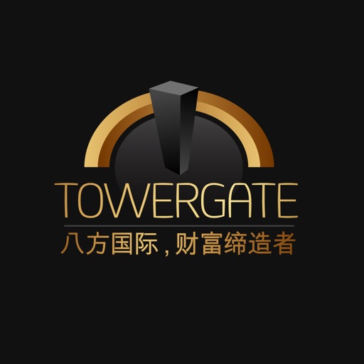 Towergate Option by Towergate-group