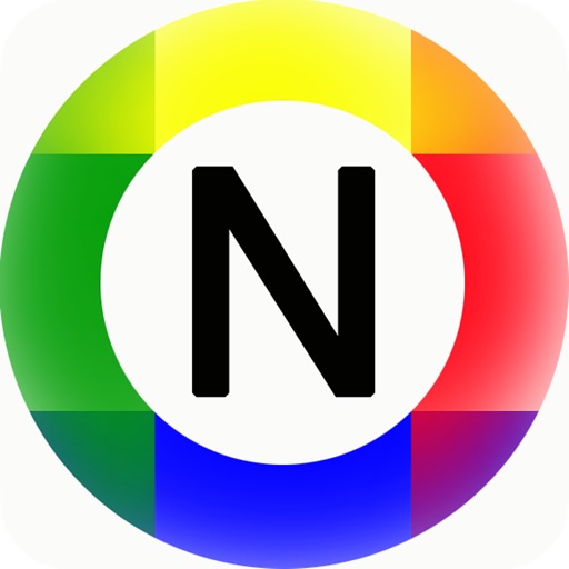 Biosoft Next for PC - Windows 7,8,10,11