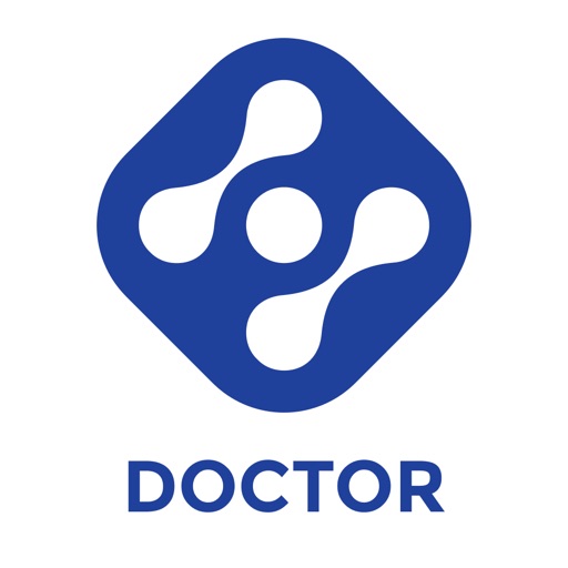 HODO Pro for PC - Windows 7,8,10,11