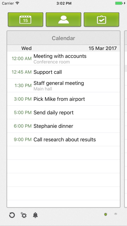 CodeTwo Public Folders by CodeTwo sp. z o.o. sp. k.