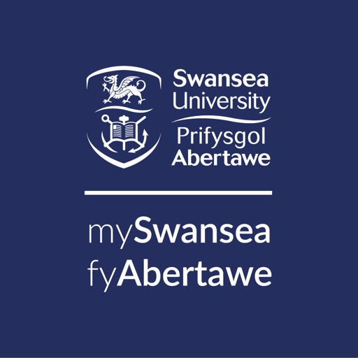 MySwansea by Technocamps