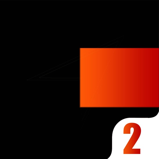 Unblock 2 by Guo Zhao