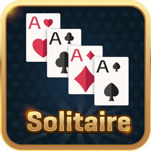 Solitaire Pro - Solitaire Collection by Tien Ninh