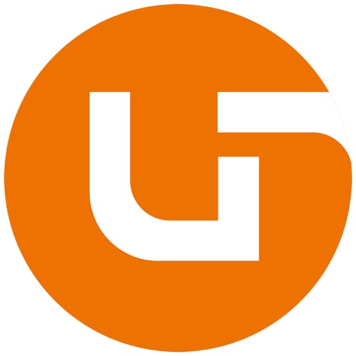 App Unitel by UNITEL ANGOLA