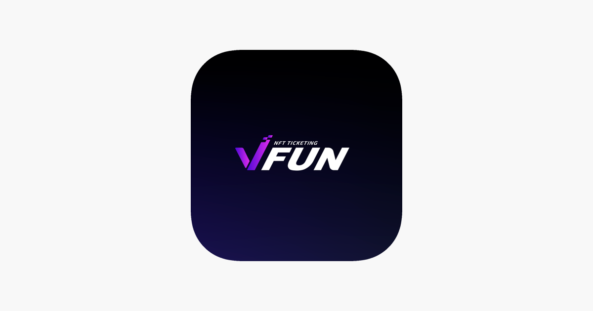 ‎VFun on the App Store
