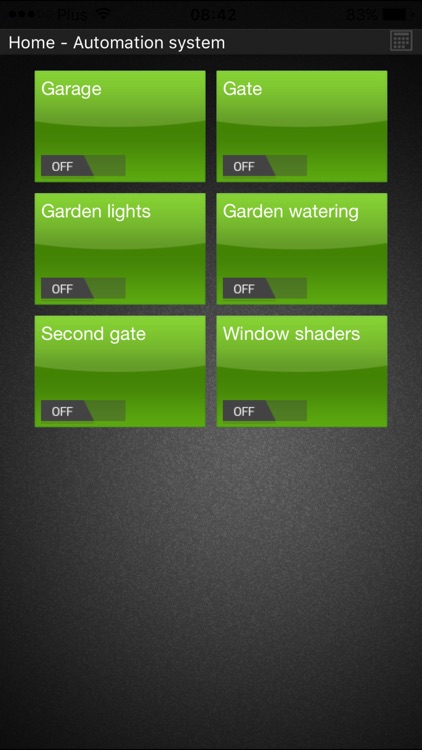 Advisor Advanced by UTC Fire & Security