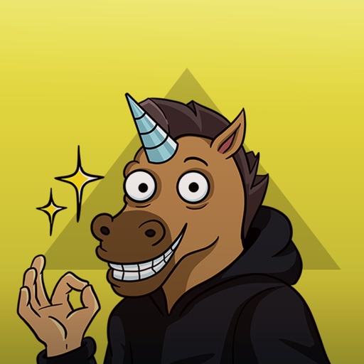 Cerita & Mitos by Areumdaun Citra Kreasi, PT