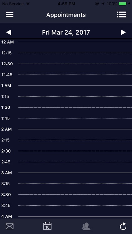 Maison D'Alexandre Team App by Webappclouds.com