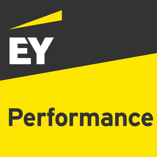 EY Performance by EY Global Services Limited