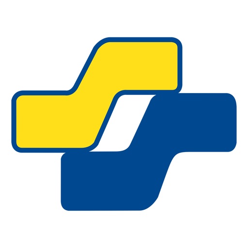 SVGW Jahrbuch by ZT Medien AG