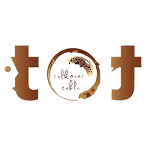 Talk Over Table Order Online by LimeTray