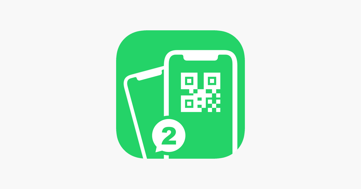 Clone App For Whatsapp Web Im App Store clone-app-for-whatsapp-web-im-app-store