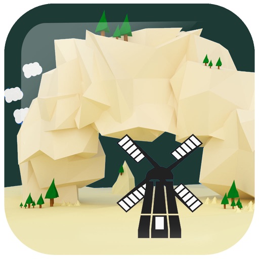 Game WallPaper for Alto's Adventure Free HD by THANH HUYEN