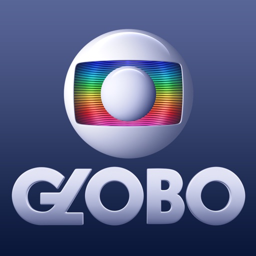 Globo Licensing for PC - Windows 7,8,10,11
