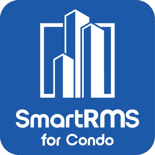 SmartRMS for condo by Sourcecode Co., Ltd.