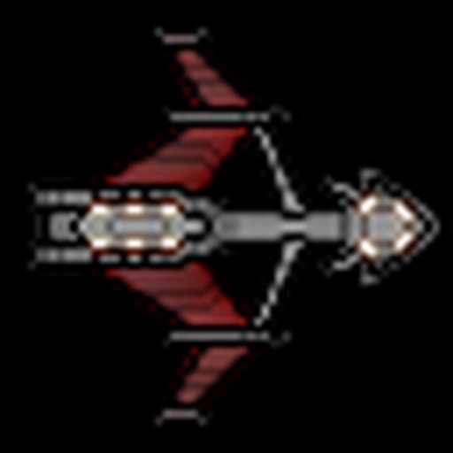 Space Racer! by Esa Serog