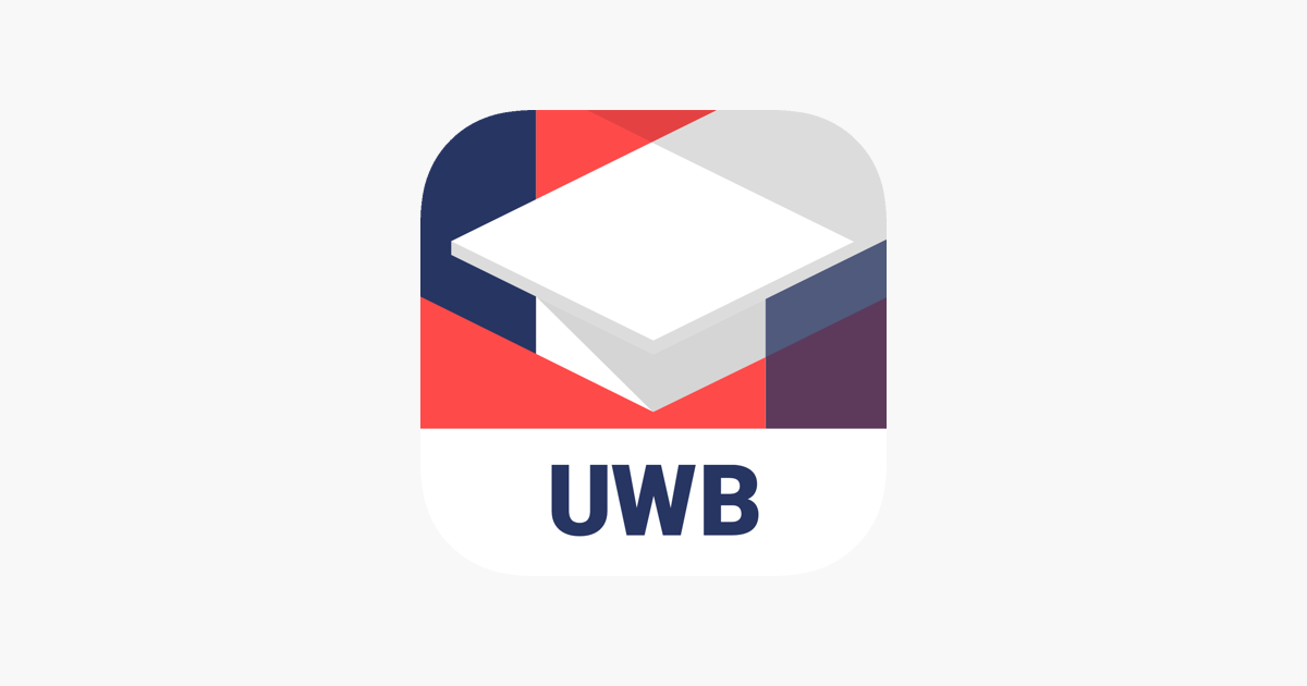‎Mobile USOS UwB on the App Store