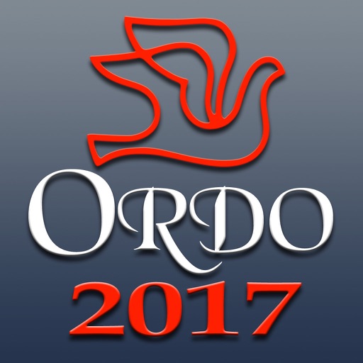 Ordo 2017 by Paulist Press