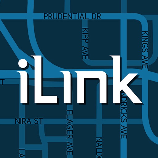 iLink Customer App by LimoLink, Inc.