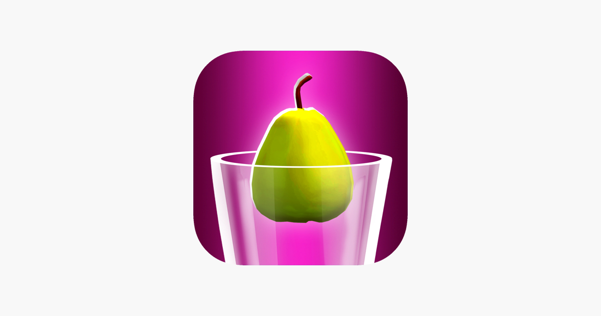 ‎Blend It 3D on the App Store