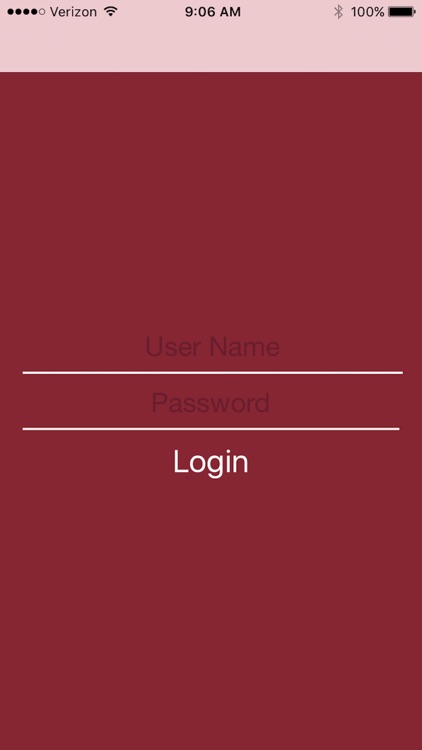 Wellness Gate by Tealpass