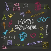 Math Solver Plus Equation Game PC 버전: 무료 다운로드 - Windows 10,8,7 [한국어 앱]