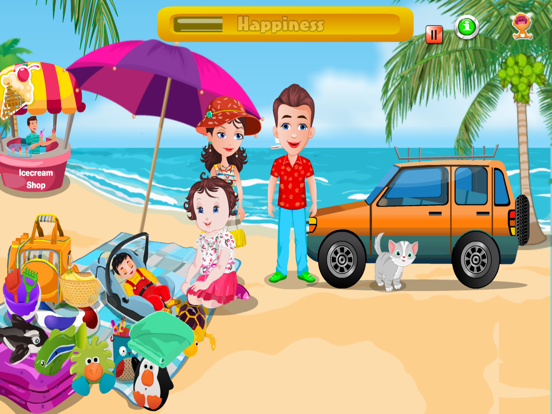 TouchArcade