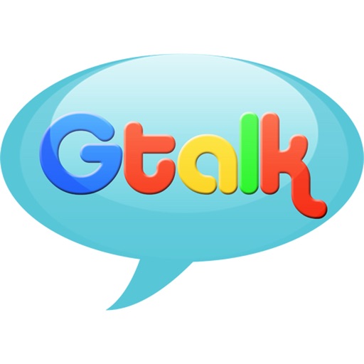 GTalk Online US by DUC THINH NGUYEN