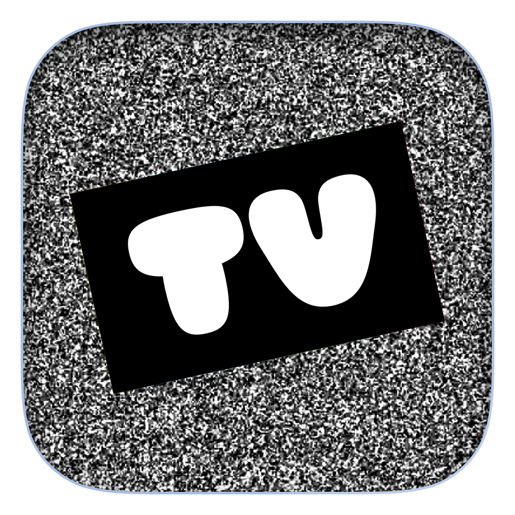 「Toca TV」 - iPhoneアプリ | APPLION