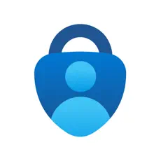 ‎Microsoft Authenticator on the App Store