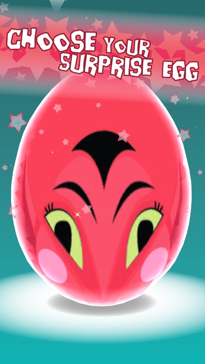 Save Mojo - The Powerpuff Girls Version by Lucusta