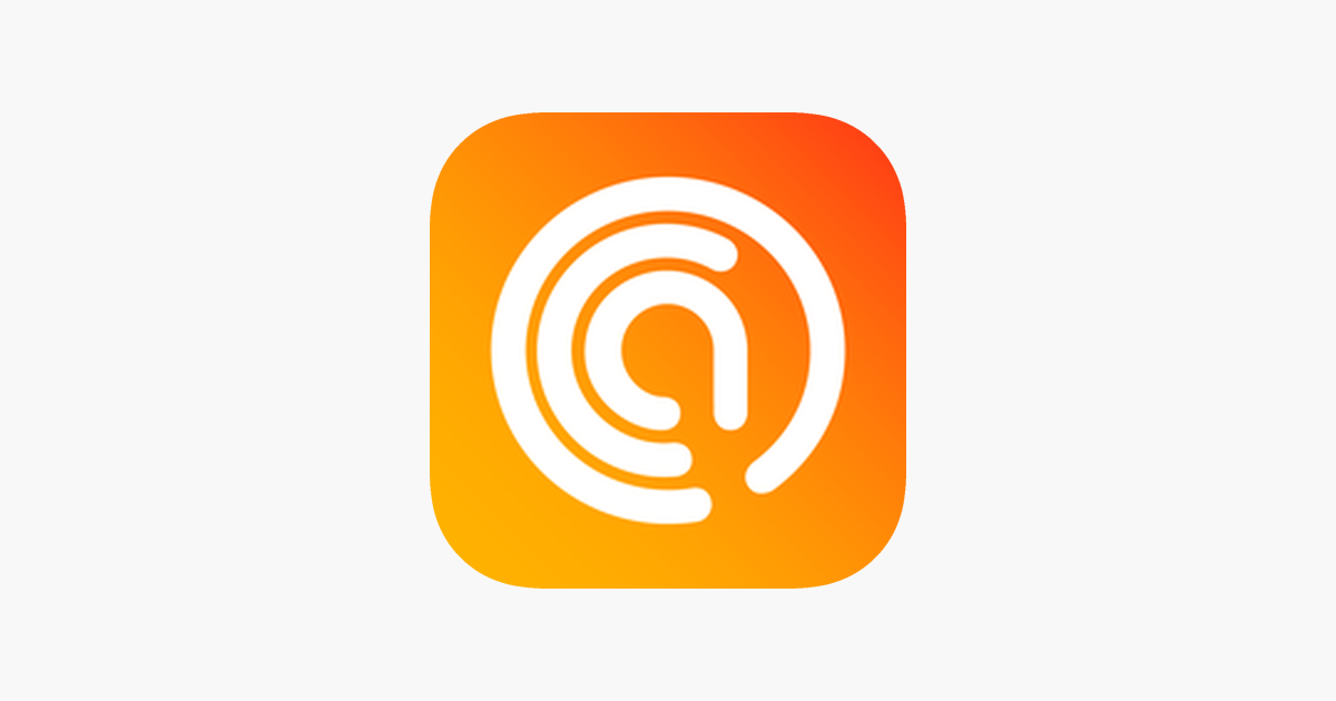 ‎age Telecom On The App Store
