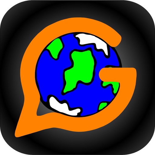 Global Gossip by Zarak Sheikh