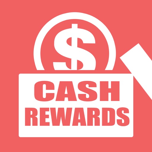 Cash Rewards, word game for free gift cards, money by Xiaofeng Guo