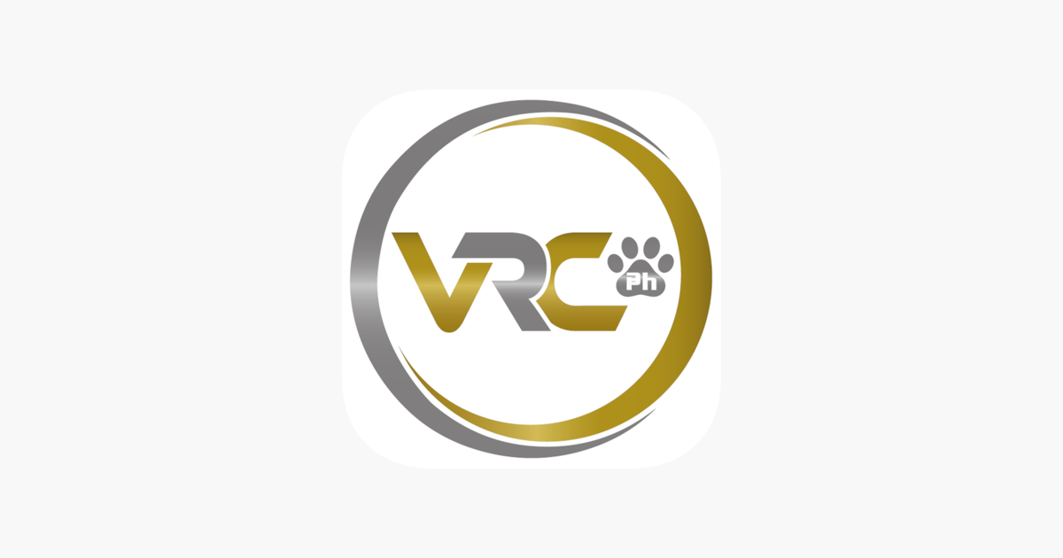 ‎VRC PH en App Store