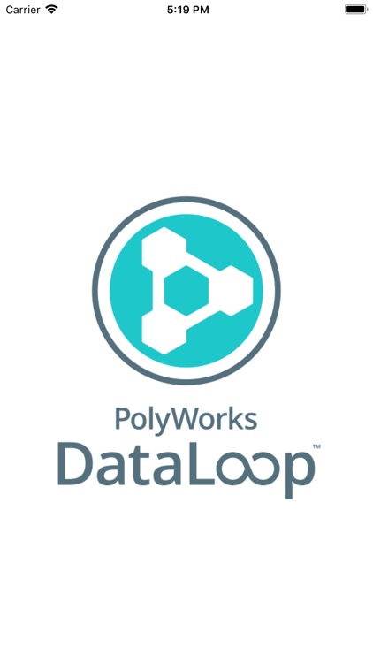 PolyWorks|DataLoop by InnovMetric Software Inc.