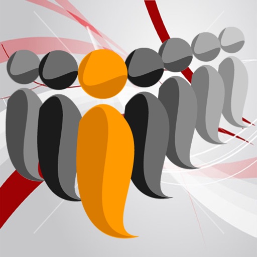 iCatalog HD by SoftWorks