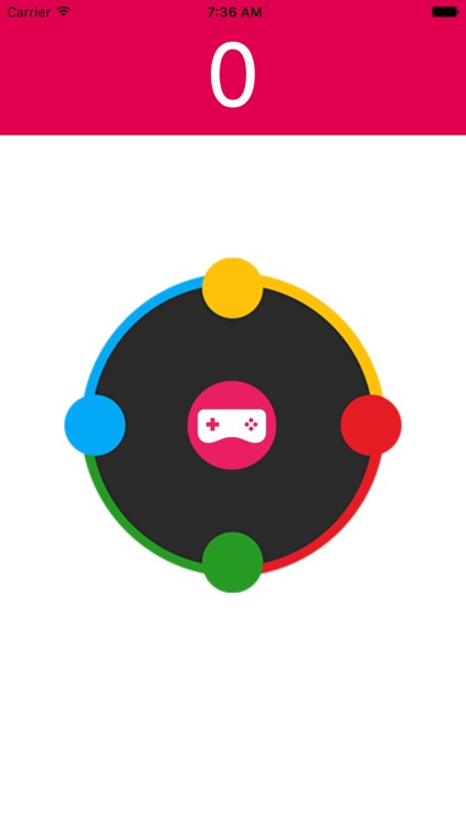 Swapping Sticky Wheel by AllCelebTalk LLC