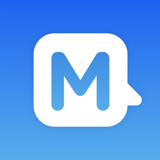 MIA - Personal Health Assistant by HelloMIA