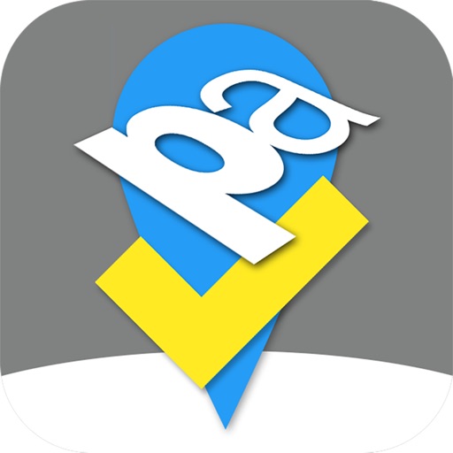 PlansAnywhereMarkup by Avolve Software Corporation