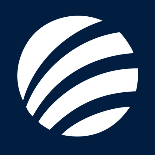 CORE CU by CORE Credit Union