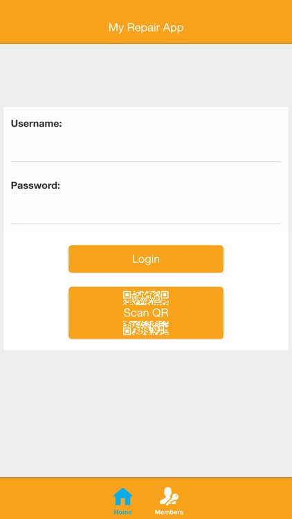 MyRepairApp CRM by MyRepairApp, LLC