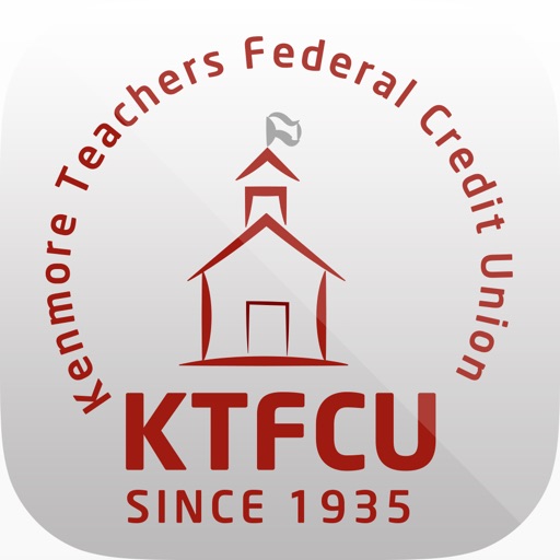 Kenmore Teachers Federal Credit Union by CompuSource Systems, Inc