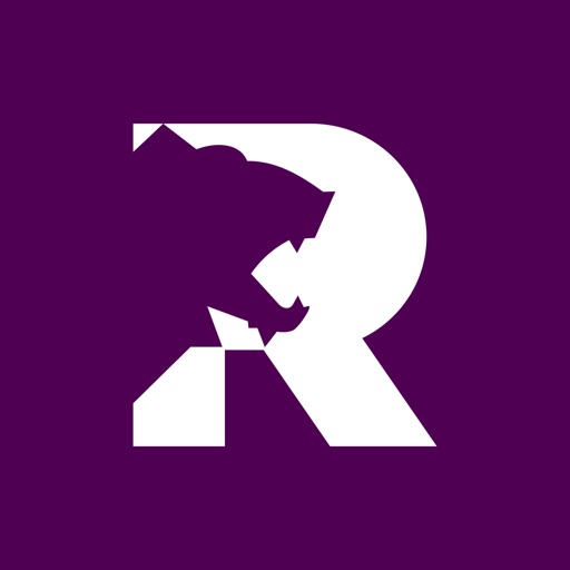 RoarEngineering by Webxloo