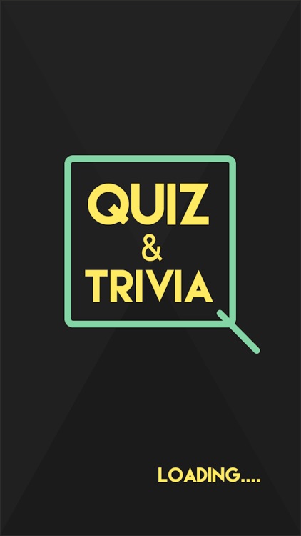 High Score Quiz Game by Jyoti Agrawal